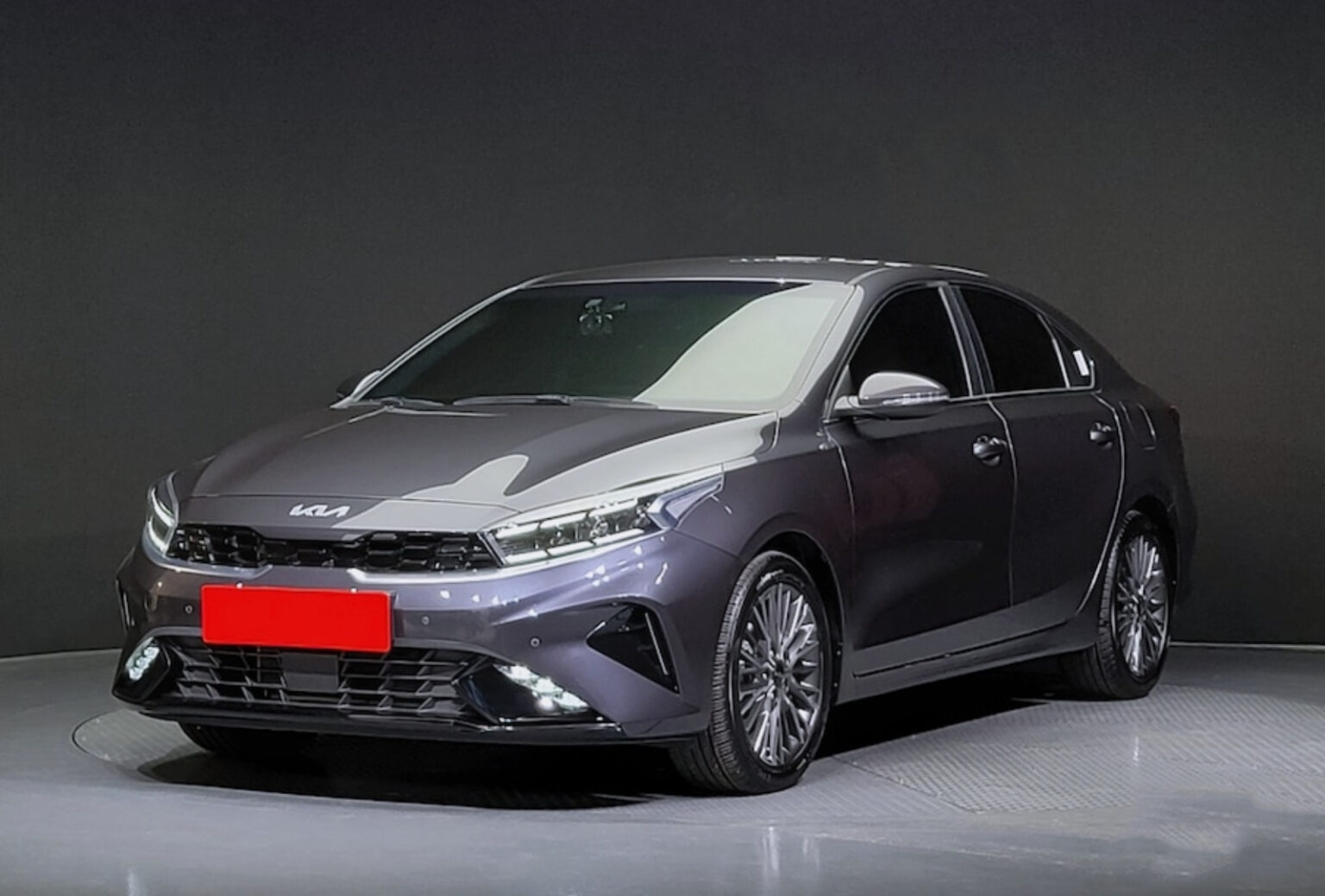 Каталог - KGA Korea