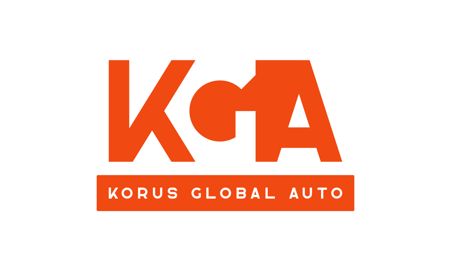 KGA Korea – Автомобили напрямую из Южной Кореи