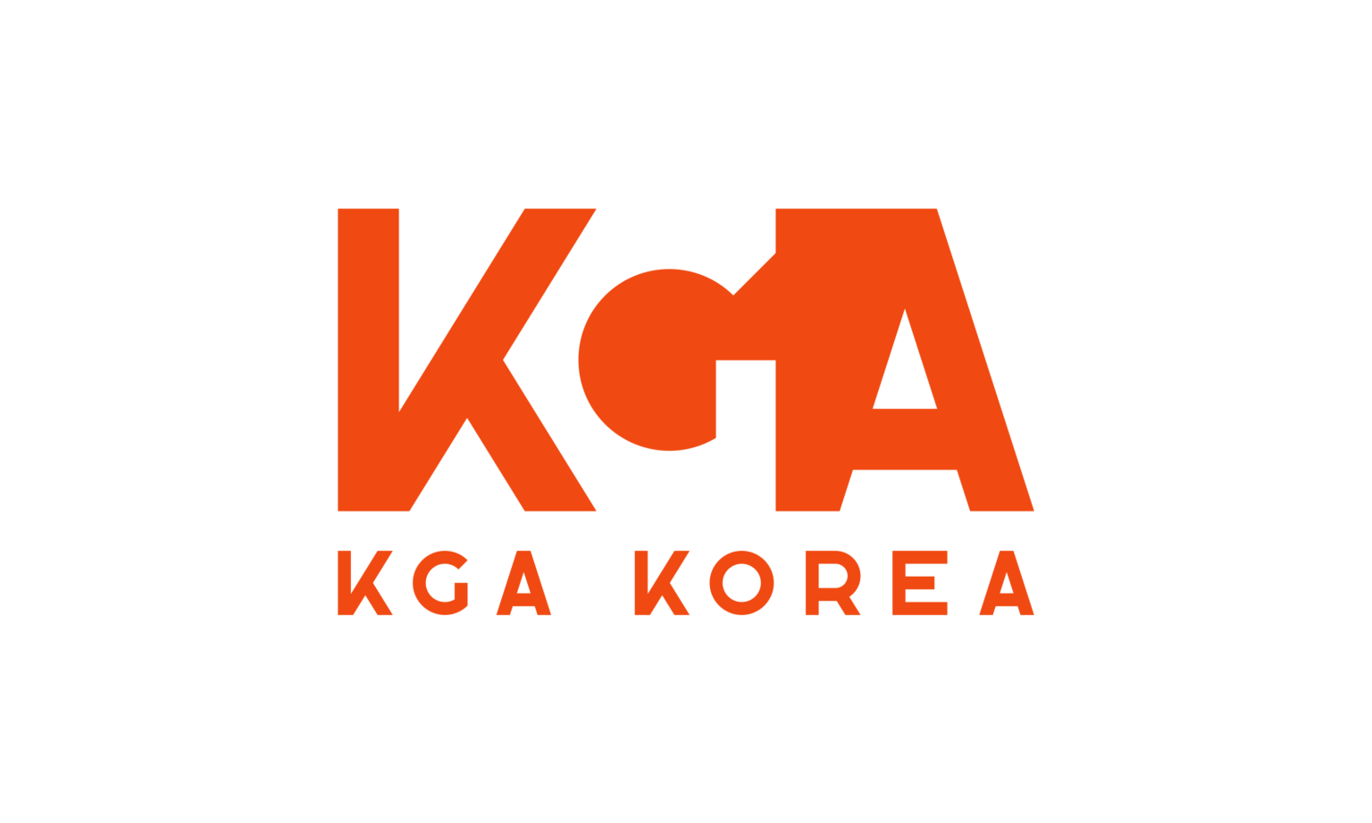 KGA Korea - Автомобили напрямую из Южной Кореи