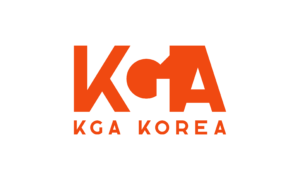 KGA Korea - Автомобили напрямую из Южной Кореи